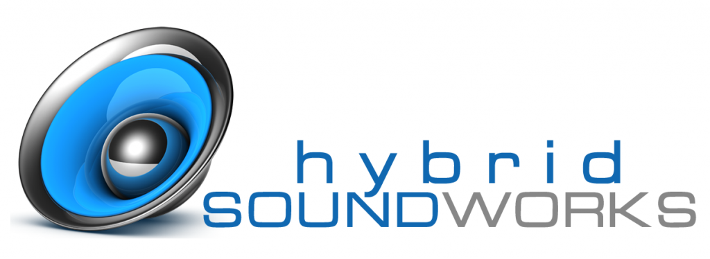 Hybrid Soundworks » About
